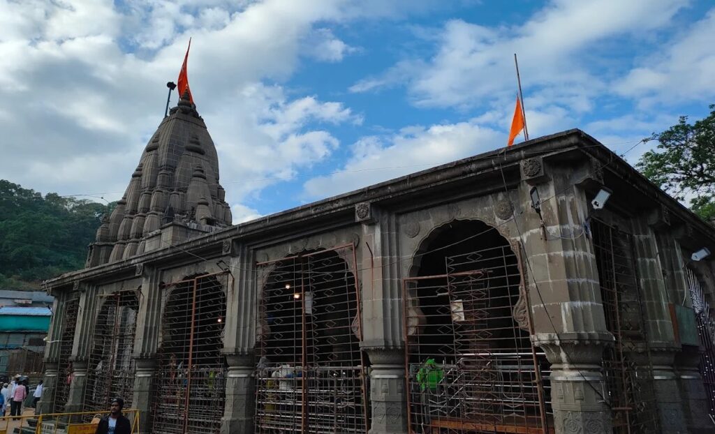 Bhimashankar Temple - Complete Guide: History, Puja, Trekking & Travel Tips